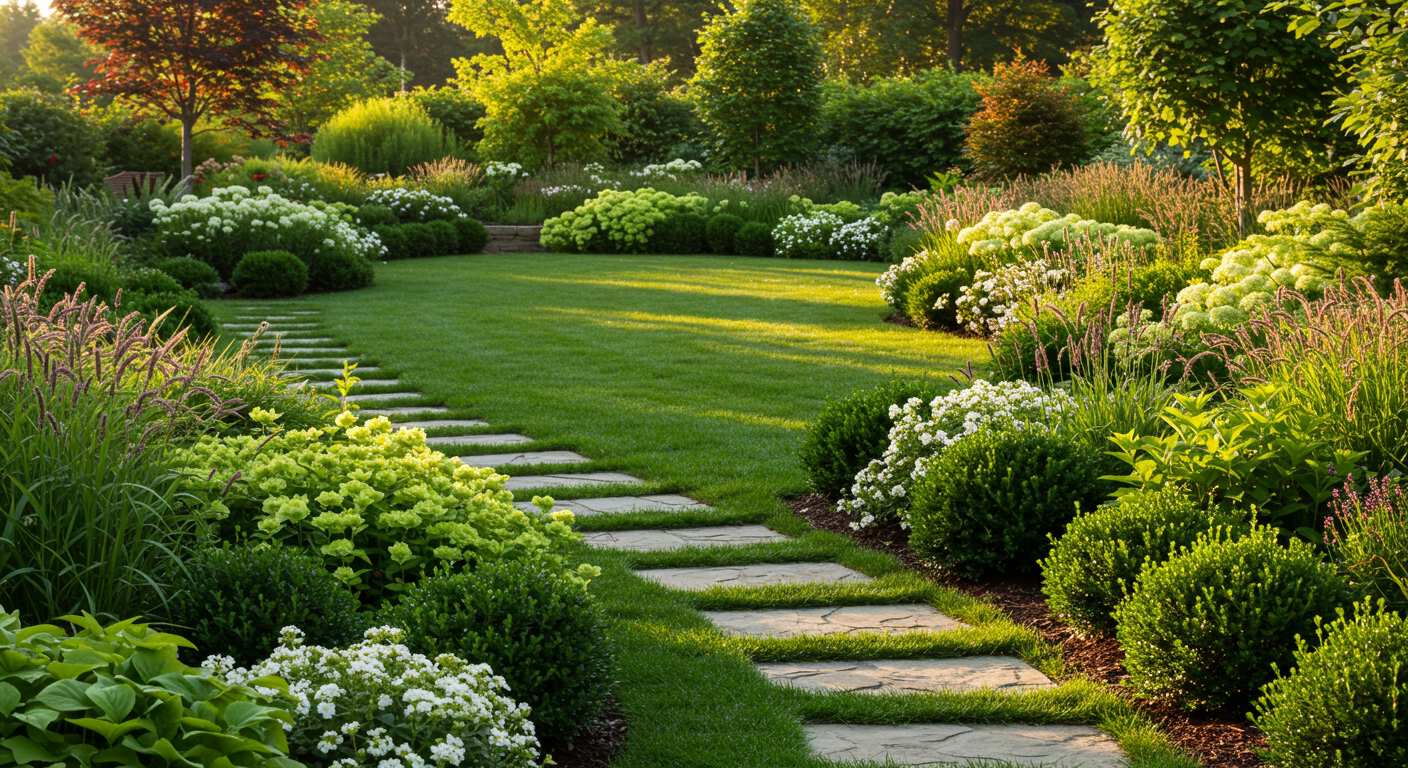 Get a Vernon Landscape Master Plan: Avoid Costly Errors | CleanYards ...